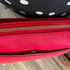Nordstrom | Bags | Nordstrom Kaison Nylon Crossbody Bag | Poshmark